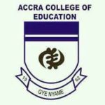 Accra Polytechnic Admission Form 2024/2025 - Best Online Portal