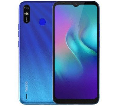 Tecno Pop 3 Plus Price in Ghana - Specs & Review - Best Online Portal