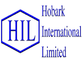 Apply For Hobark International Recruitment 2022 - Best Online Portal