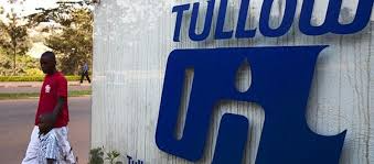 Family Health Hospital Recruitment 2023 Application Portal - Best ...