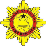 Ghana National Fire Service Recruitment 2025/2026 Apply Here - Best ...